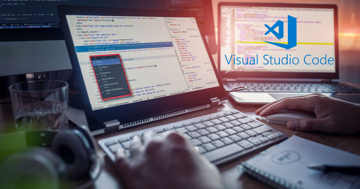 Free VS Code Extensions for Code Screenshots